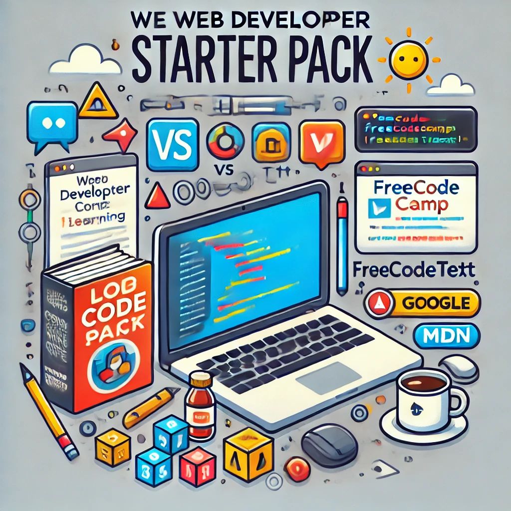 Ayomide OLADEBO on LinkedIn: #webdevelopment #coding #techjourney # ... Ayomide OLADEBO on LinkedIn: #webdevelopment #coding #techjourney # ...