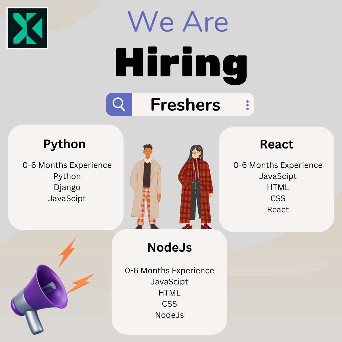 Excellence Technologies Pvt. Ltd. on LinkedIn: #developers # ... Excellence Technologies Pvt. Ltd. on LinkedIn: #developers # ...