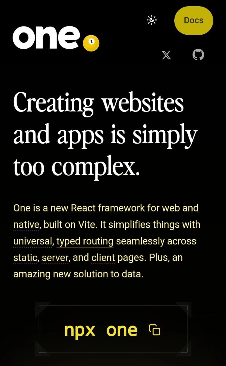 Jyoti Kumari Gupta. on LinkedIn: #oneframework #javascript # ... Jyoti Kumari Gupta. on LinkedIn: #oneframework #javascript # ...