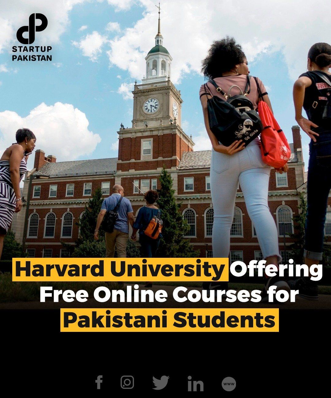 Muhammad Waseem Akram posted on LinkedIn Muhammad Waseem Akram posted on LinkedIn