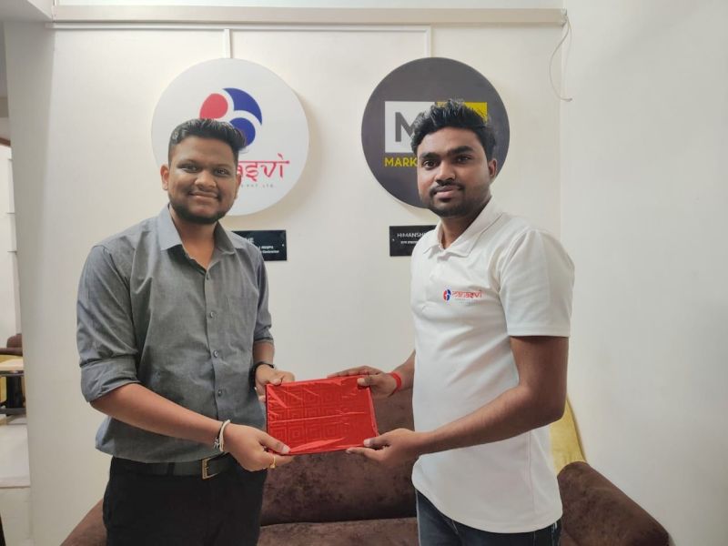 Sachin Kumar on LinkedIn: #frontenddeveloper #frontendwebdeveloper | 12 ... Sachin Kumar on LinkedIn: #frontenddeveloper #frontendwebdeveloper | 12 ...