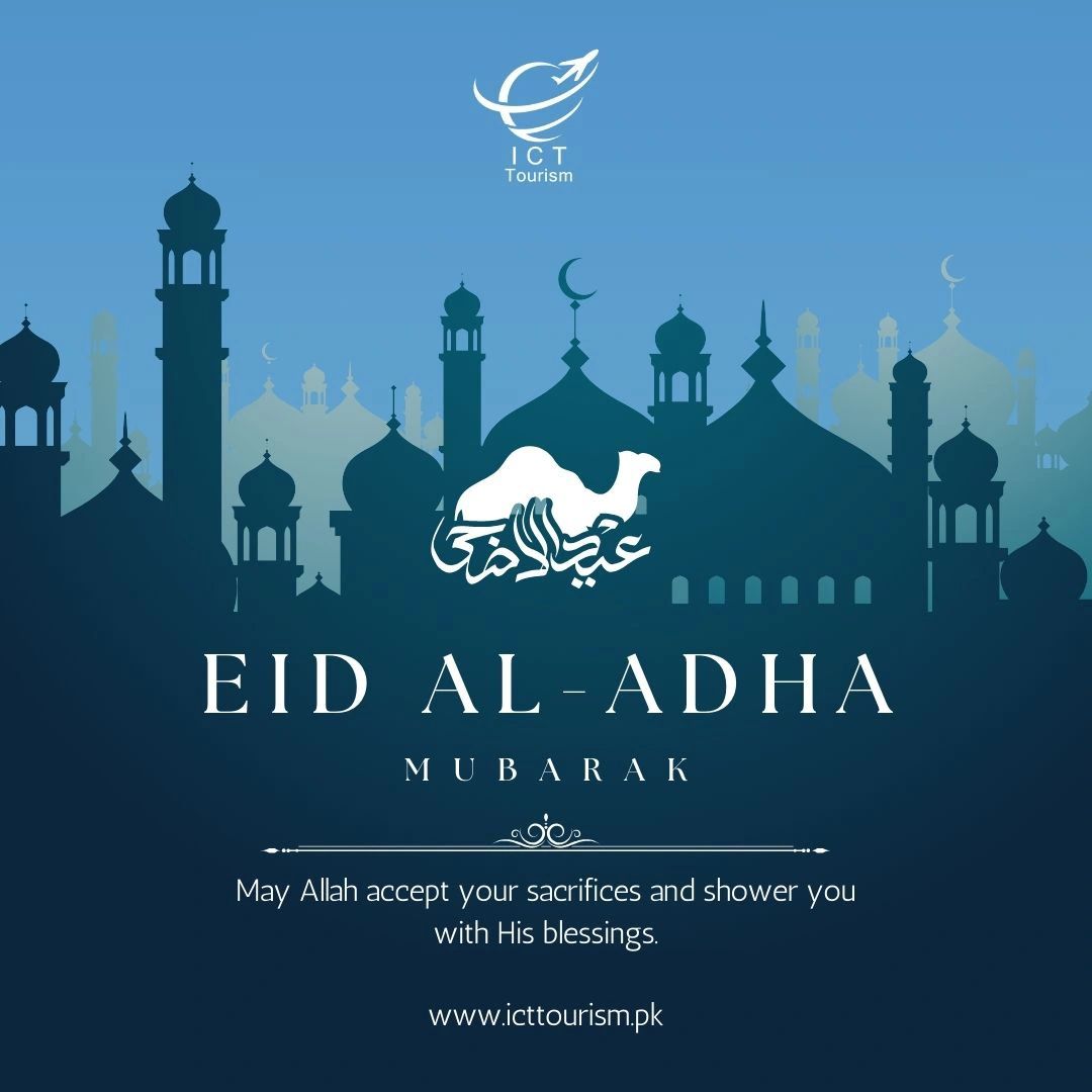 Zeeshan Ansari posted on LinkedIn Zeeshan Ansari posted on LinkedIn