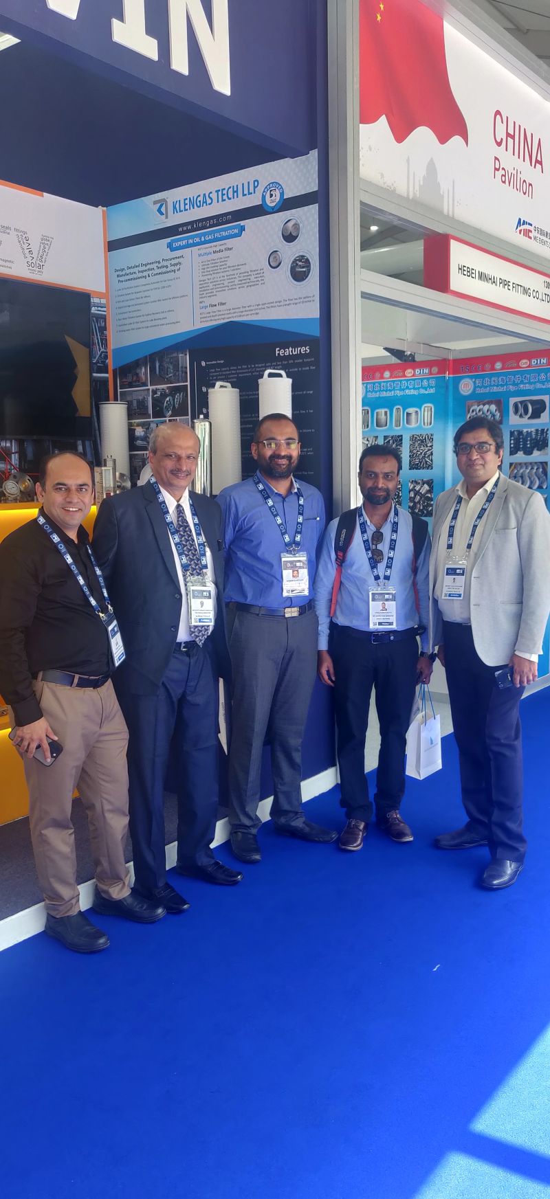 MANISH VIJAY KULKARNI on LinkedIn: #day3 #day4 MANISH VIJAY KULKARNI on LinkedIn: #day3 #day4