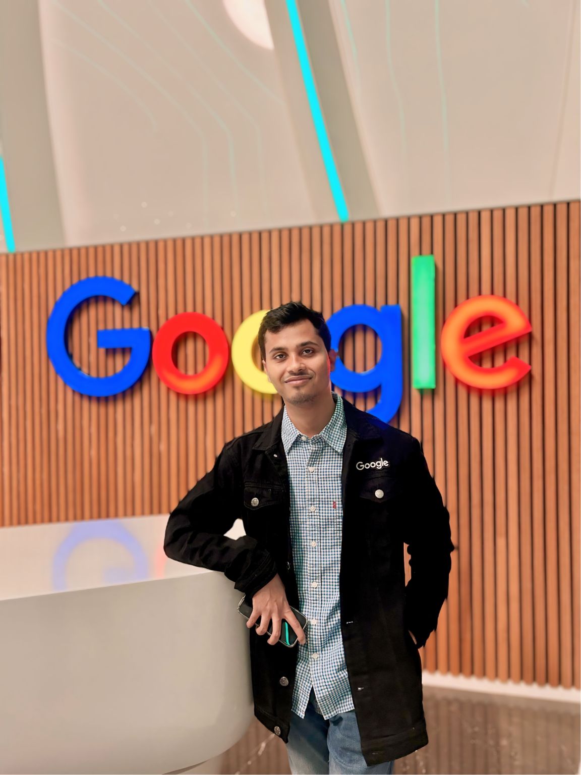Vikram Gaur on LinkedIn: #nvidia Vikram Gaur on LinkedIn: #nvidia