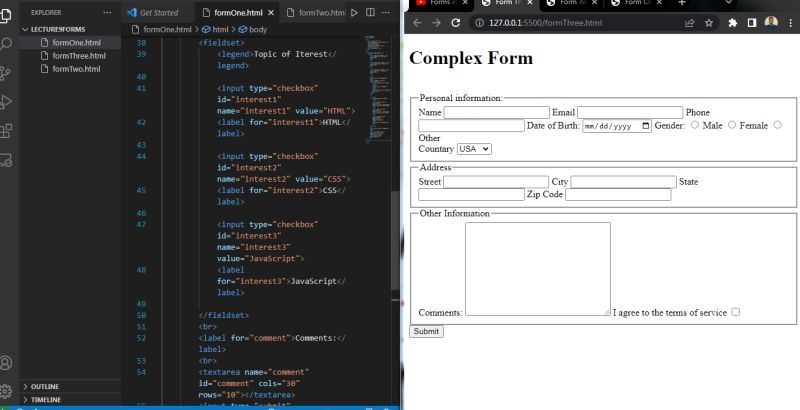 Ritik Kumar on LinkedIn: #lecture9 #webdevelopment #lovebabbar # ... Ritik Kumar on LinkedIn: #lecture9 #webdevelopment #lovebabbar # ...