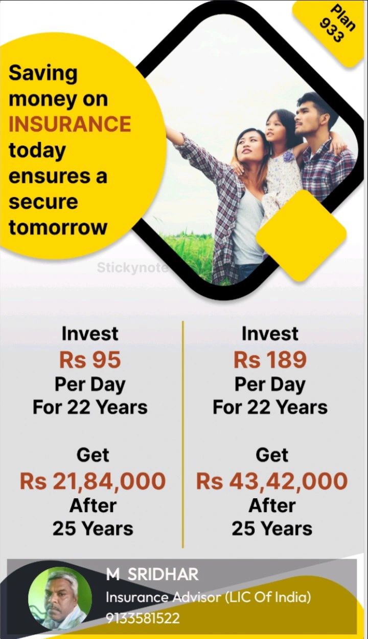 sridhar munuswamy posted on LinkedIn sridhar munuswamy posted on LinkedIn