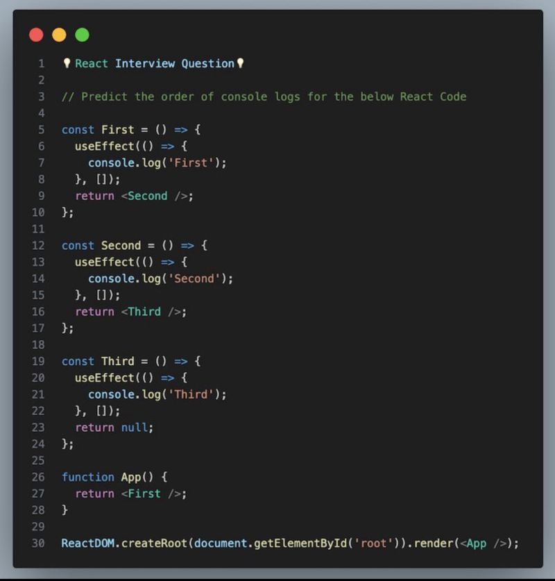 #reactjs #javascript #nextjs #webdevelopment #javascriptchallenge ... #reactjs #javascript #nextjs #webdevelopment #javascriptchallenge ...