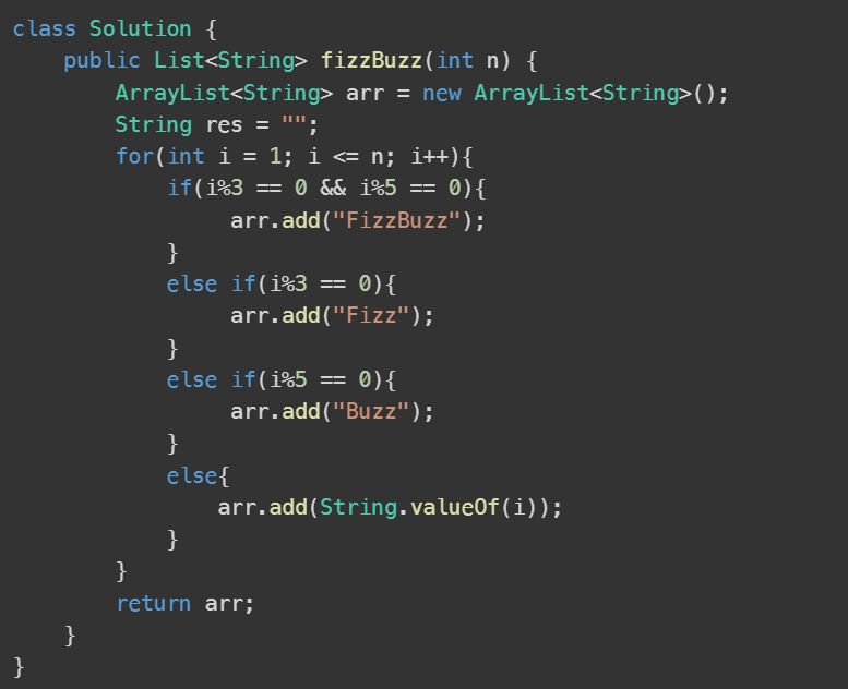 Dhinakar Shanmugam on LinkedIn: #codingchallenge #leetcode ... Dhinakar Shanmugam on LinkedIn: #codingchallenge #leetcode ...