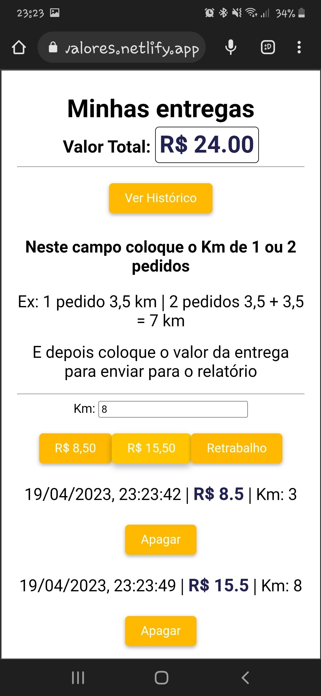 #reactjs #typescript | Willian Matheus #reactjs #typescript | Willian Matheus