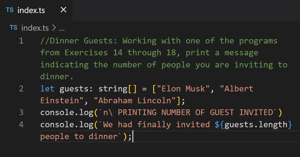 Umm e Aiman on LinkedIn: #100dayscodingchallenge #codingchallenge ... Umm e Aiman on LinkedIn: #100dayscodingchallenge #codingchallenge ...