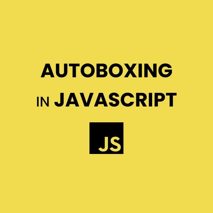 Vishal Solanki on LinkedIn: In yesterday's post, we explored JavaScript ... Vishal Solanki on LinkedIn: In yesterday's post, we explored JavaScript ...