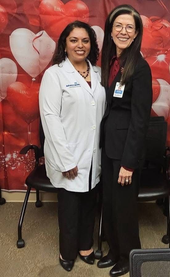 Drs. | Jillyan Shelton McKinney Drs. | Jillyan Shelton McKinney