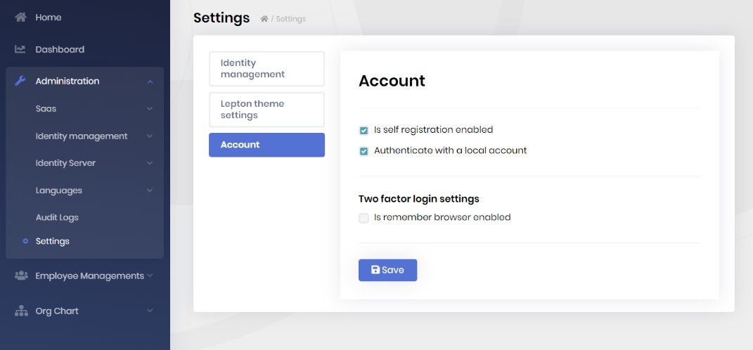 Muhammad Majid on LinkedIn: #reactjs #frontenddevelopment # ... Muhammad Majid on LinkedIn: #reactjs #frontenddevelopment # ...