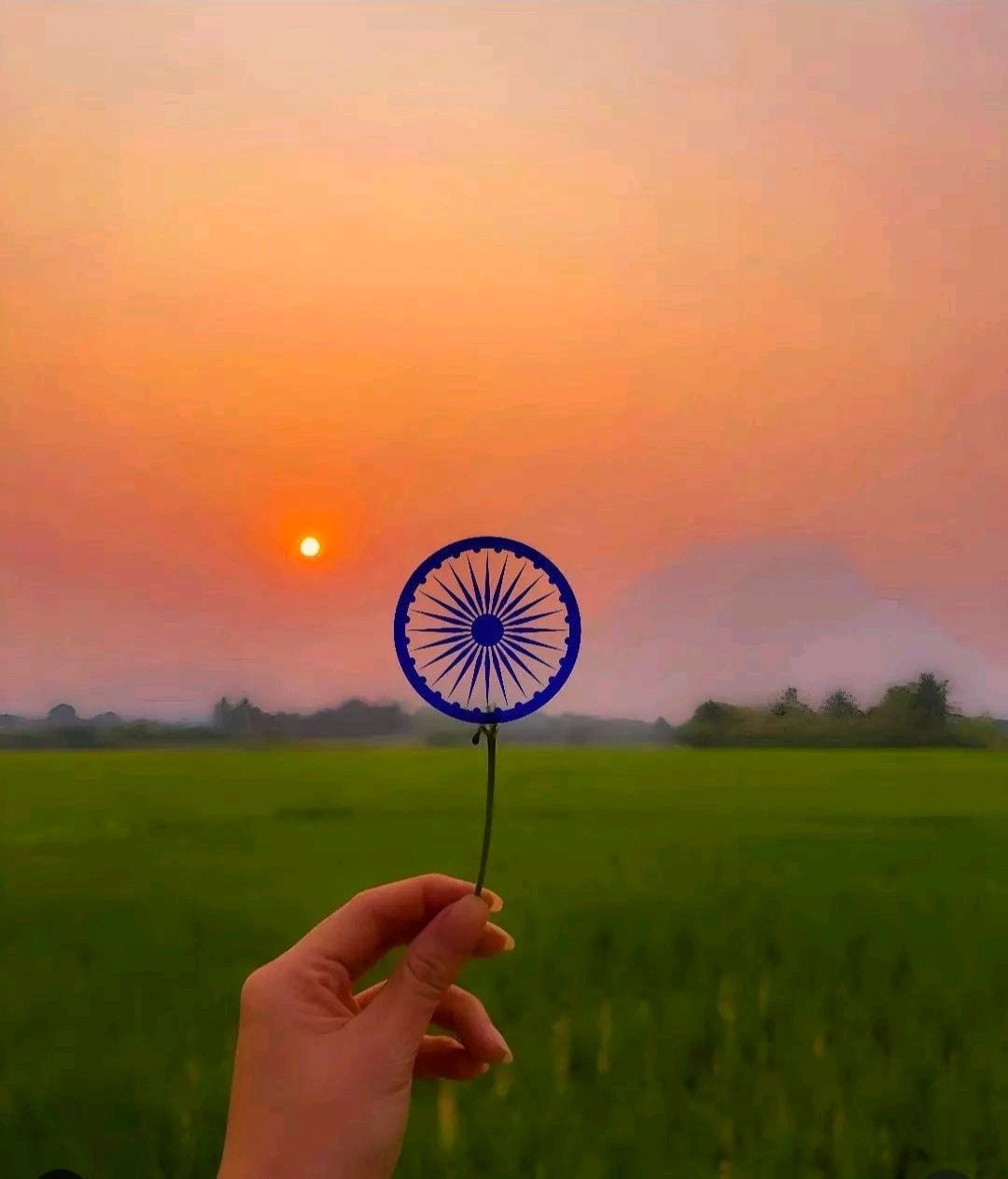 Jay Prakash Gupta posted on LinkedIn Jay Prakash Gupta posted on LinkedIn