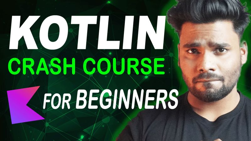 #kotlin #androiddevelopment #programming #jetpackcompose #coding ... #kotlin #androiddevelopment #programming #jetpackcompose #coding ...