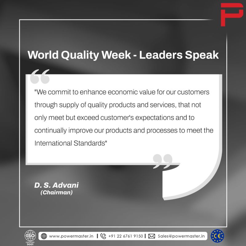 Manoj Salunkhe on LinkedIn: Delivering Quality Equipment and Services ... Manoj Salunkhe on LinkedIn: Delivering Quality Equipment and Services ...