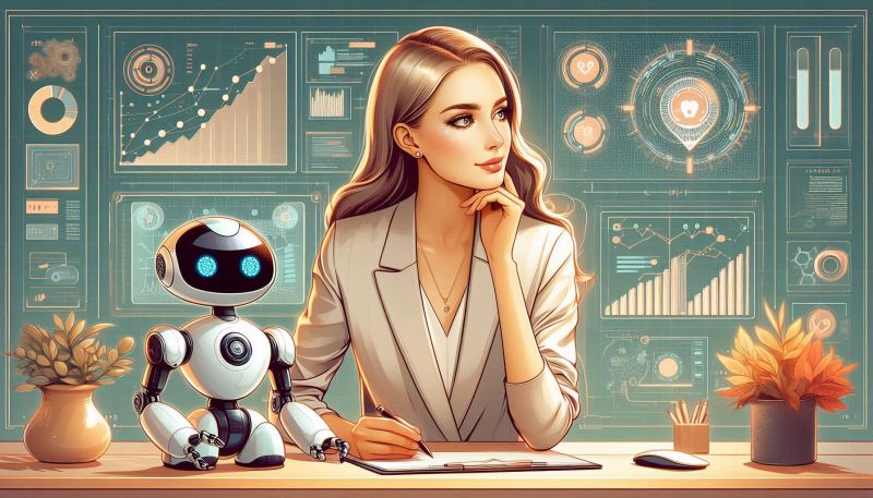 Tatiana Hürlimann on LinkedIn: #genai #copilot #qualitymanagement #ai # ... Tatiana Hürlimann on LinkedIn: #genai #copilot #qualitymanagement #ai # ...