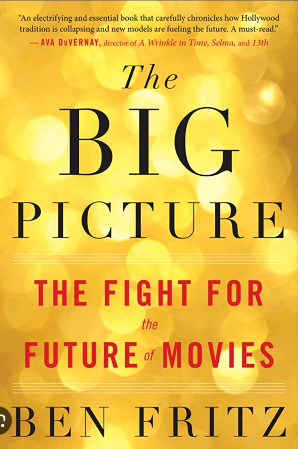Eirik Bull on LinkedIn: #creative #film #cinema #original #book # ... Eirik Bull on LinkedIn: #creative #film #cinema #original #book # ...