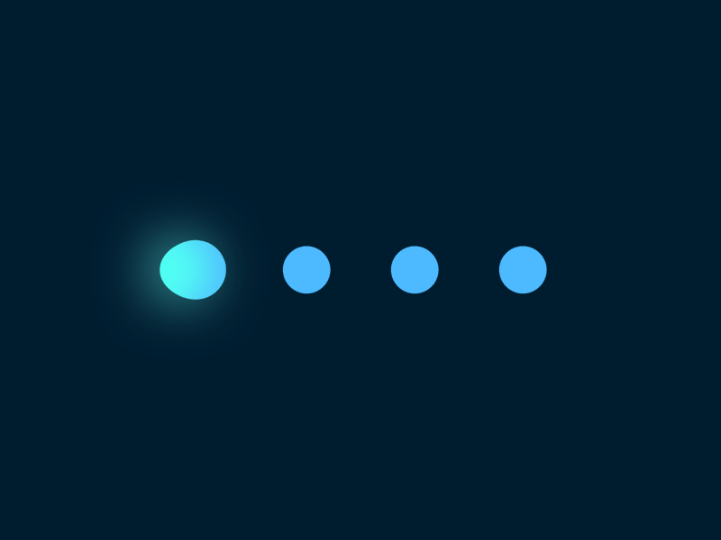 Waleed Ashraf on LinkedIn: 🚀 Boost Your Flutter App Performance with ... Waleed Ashraf on LinkedIn: 🚀 Boost Your Flutter App Performance with ...