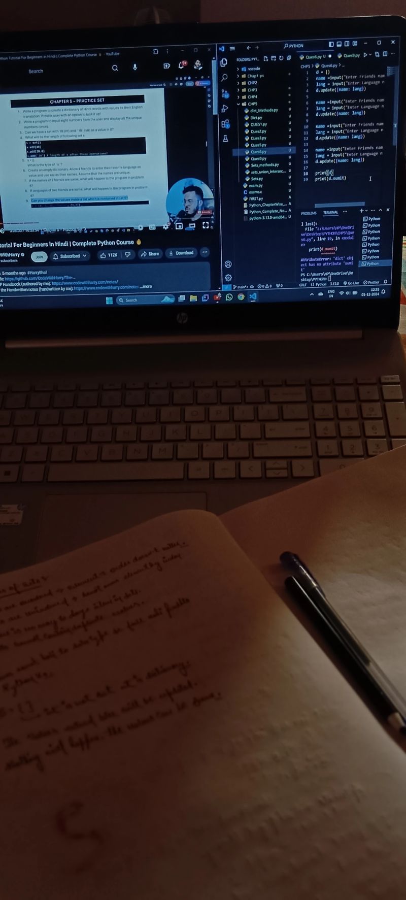 Sumit Kumar on LinkedIn: #python #programming #learning #tech # ... Sumit Kumar on LinkedIn: #python #programming #learning #tech # ...