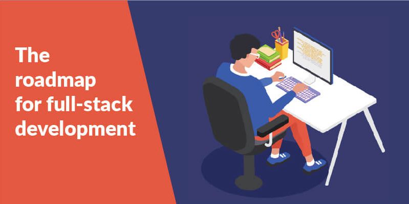 Kunal Gavhane on LinkedIn: 🏆 – Full Stack developer Roadmap Stage 1 ... Kunal Gavhane on LinkedIn: 🏆 – Full Stack developer Roadmap Stage 1 ...
