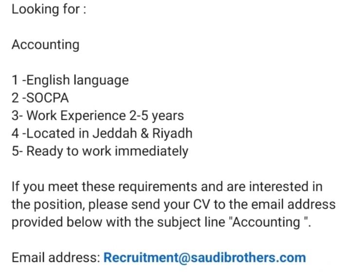 Ghulam Murtaza Satti posted on LinkedIn Ghulam Murtaza Satti posted on LinkedIn