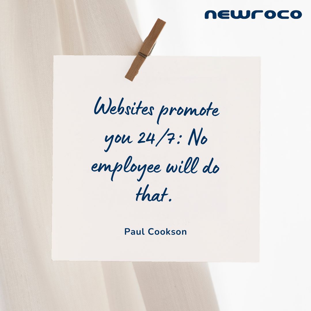 #newroco #webdevelopment #appdevelopment #websites | newroco #newroco #webdevelopment #appdevelopment #websites | newroco