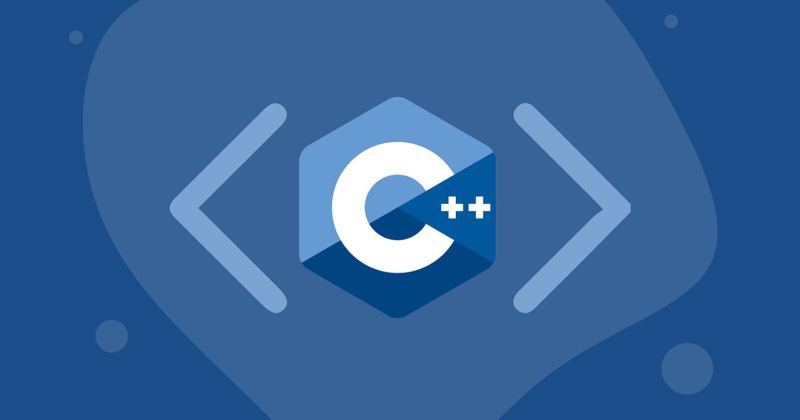 80 Level on LinkedIn: #gamedev #gamedevelopment #cplusplus #programming 80 Level on LinkedIn: #gamedev #gamedevelopment #cplusplus #programming