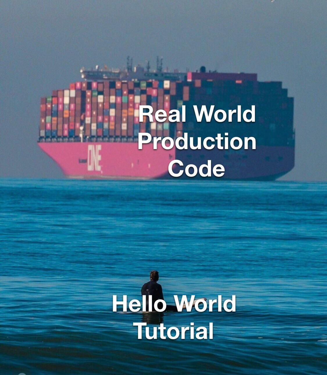 Rahul Gupta on LinkedIn: #mernstack #programming #coding #software # ... Rahul Gupta on LinkedIn: #mernstack #programming #coding #software # ...