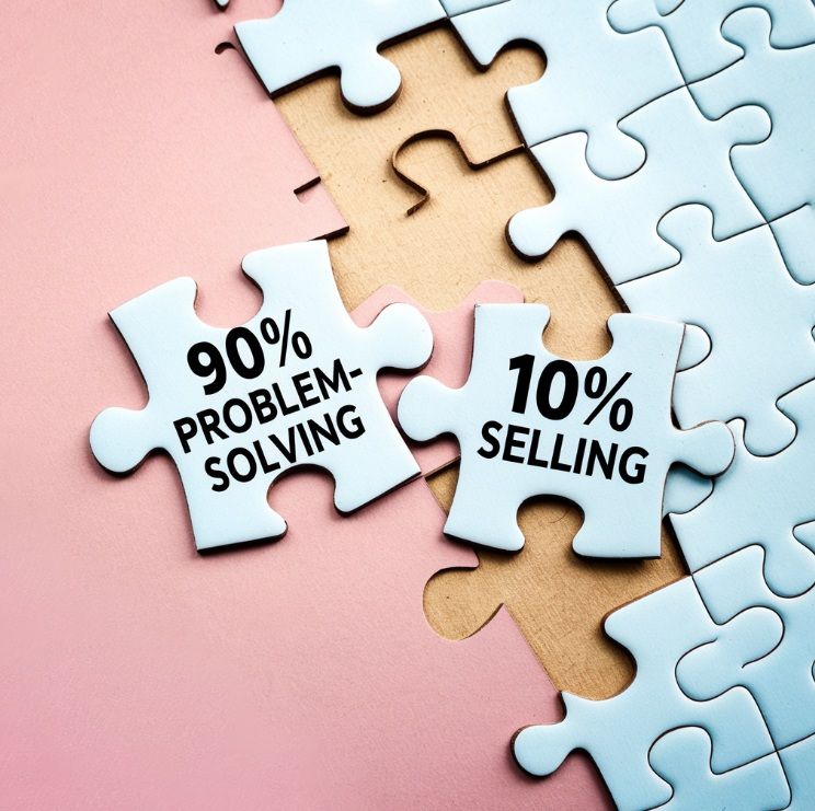 #importexport #businesssuccess #entrepreneurship #problemsolving ... #importexport #businesssuccess #entrepreneurship #problemsolving ...