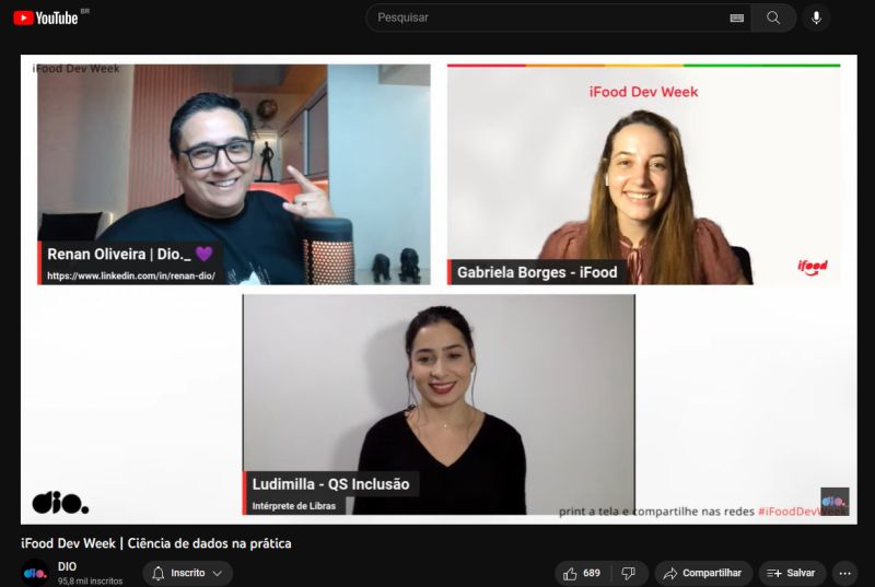 Eriksen Sousa on LinkedIn: #tech #team #ai #devcommunity #dataanalysis ... Eriksen Sousa on LinkedIn: #tech #team #ai #devcommunity #dataanalysis ...