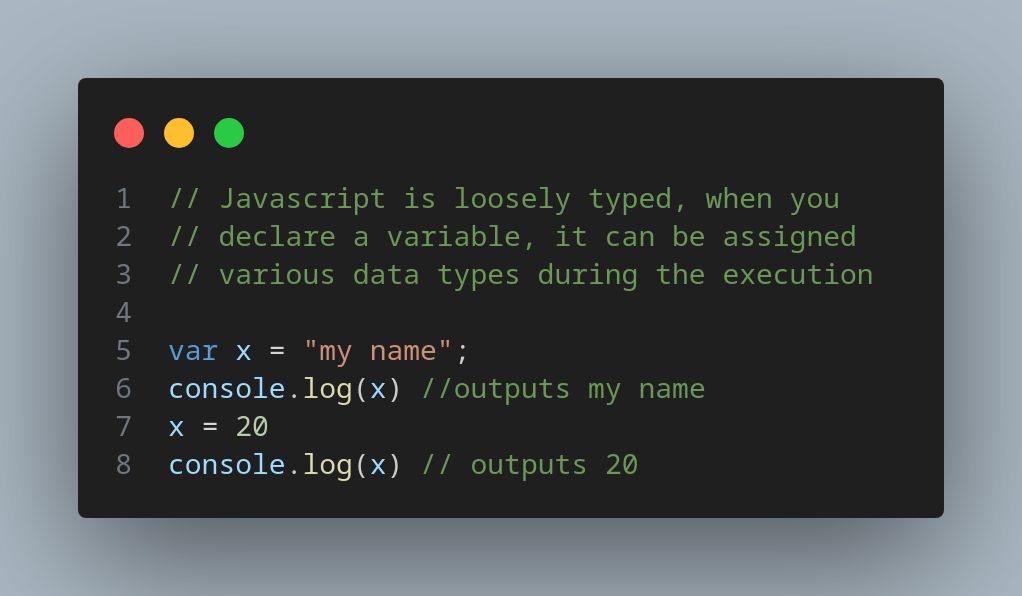 koome kelvin on LinkedIn: #javascript koome kelvin on LinkedIn: #javascript