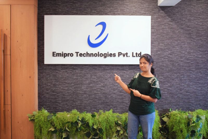 Simran Kumari on LinkedIn: #emipro #eminents #odoo #erp #ijoinedemipro ... Simran Kumari on LinkedIn: #emipro #eminents #odoo #erp #ijoinedemipro ...