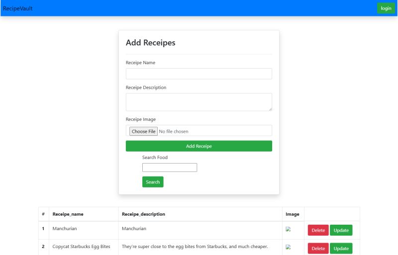 Muhammad Haroon on LinkedIn: #python #django #webdevelopment # ... Muhammad Haroon on LinkedIn: #python #django #webdevelopment # ...