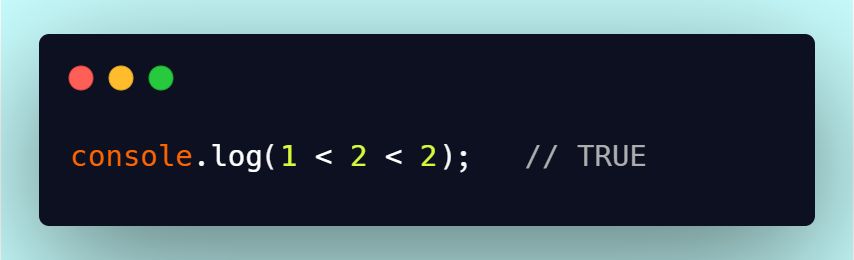 #basics #interviewquestions #javascript | Nazar Pashazade #basics #interviewquestions #javascript | Nazar Pashazade