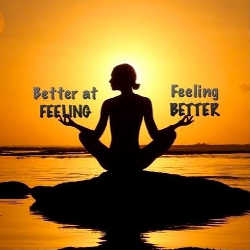 Surendra Panpaliya on LinkedIn: #inspiration #growthmindset #leadership ... Surendra Panpaliya on LinkedIn: #inspiration #growthmindset #leadership ...