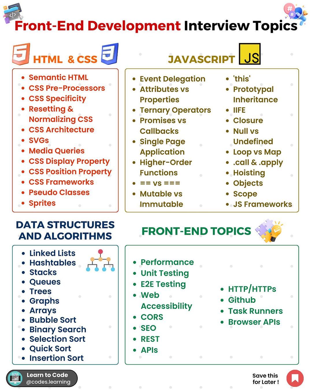 Sanskaar Singh on LinkedIn: #development #frontendwebdeveloper # ... Sanskaar Singh on LinkedIn: #development #frontendwebdeveloper # ...