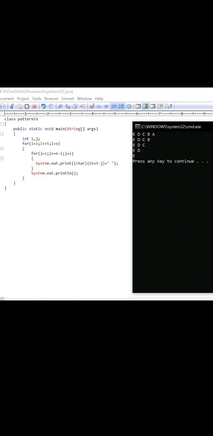Sinchana T S on LinkedIn: #100daysofcodechallenge Sinchana T S on LinkedIn: #100daysofcodechallenge