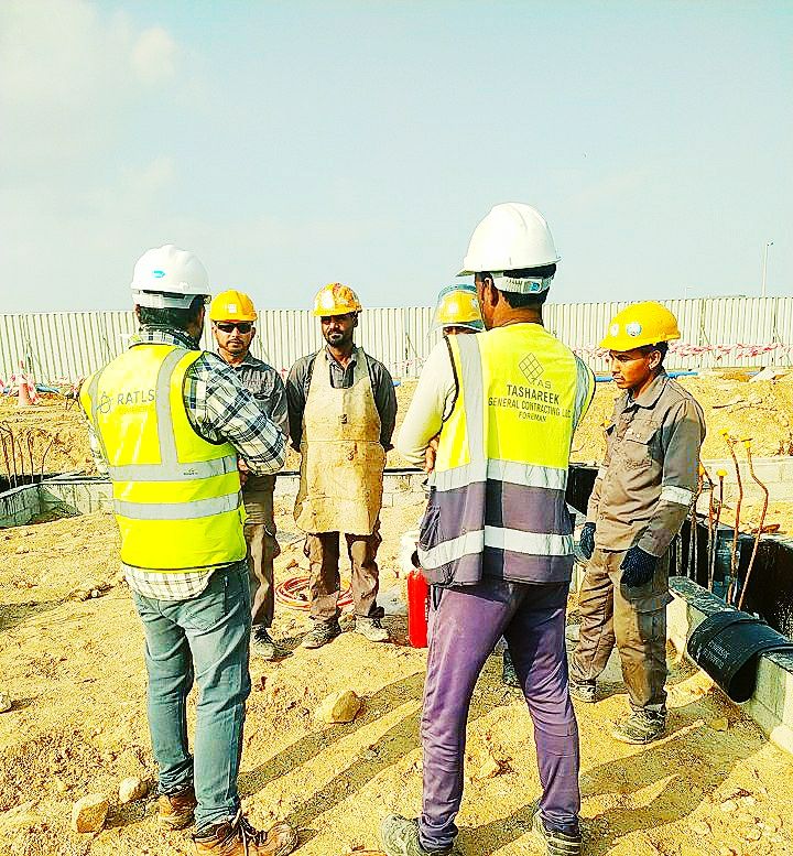 Mohammad Faizan Ahmed on LinkedIn: It is the constant interaction that ... Mohammad Faizan Ahmed on LinkedIn: It is the constant interaction that ...