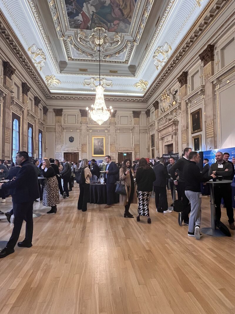 3DforScience - Global Scientific Communications on LinkedIn: #medcomms ... 3DforScience - Global Scientific Communications on LinkedIn: #medcomms ...
