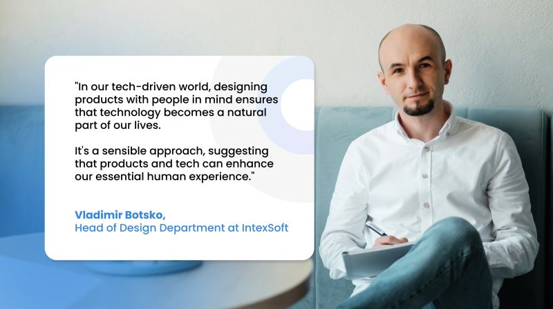 IntexSoft Software Development on LinkedIn: #intexsoft # ... IntexSoft Software Development on LinkedIn: #intexsoft # ...