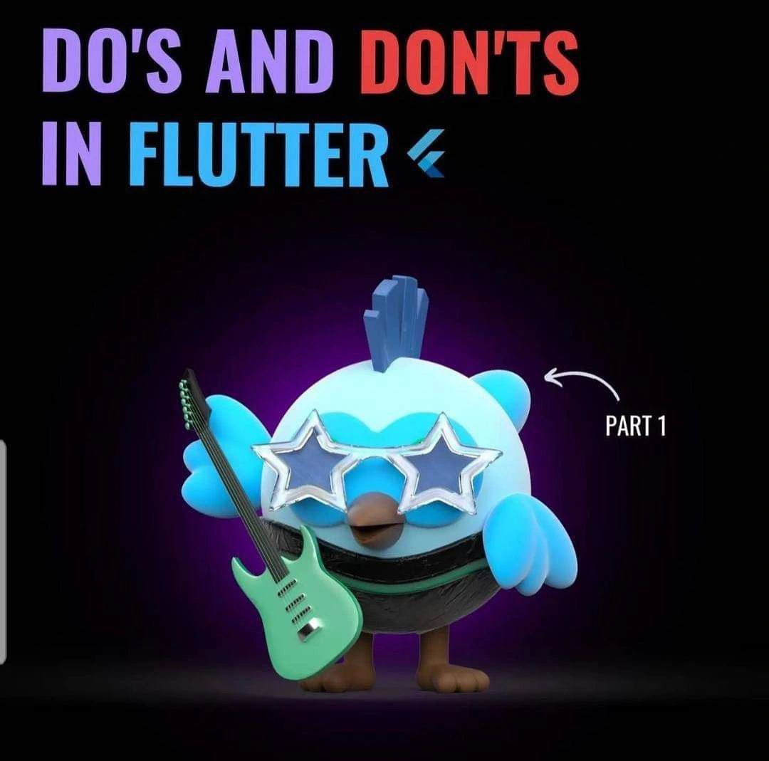 Mohammad R. on LinkedIn: #flutter #flutterdeveloper #flutterdevelopment ... Mohammad R. on LinkedIn: #flutter #flutterdeveloper #flutterdevelopment ...