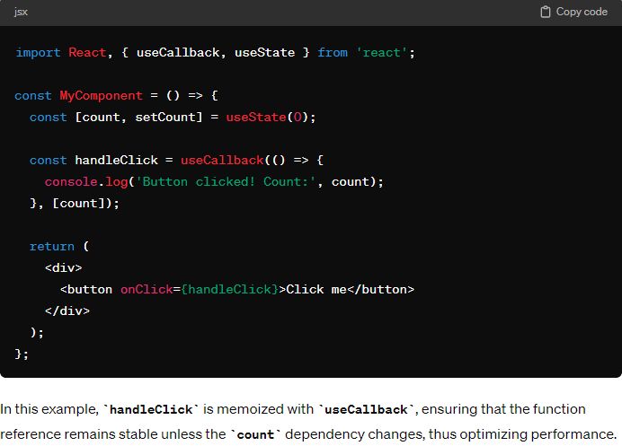 Jagrati Gupta on LinkedIn: #frontenddeveloper #reactjs #hooks # ... Jagrati Gupta on LinkedIn: #frontenddeveloper #reactjs #hooks # ...