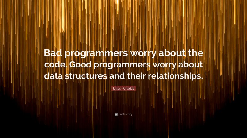 Pallavi Verma on LinkedIn: #coders #coderslife #codinglife #datastructures Pallavi Verma on LinkedIn: #coders #coderslife #codinglife #datastructures