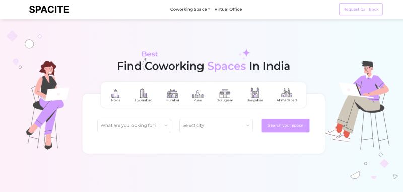 Devansh Bharadwaj on LinkedIn: #mernstack #fullstackdevelopers # ... Devansh Bharadwaj on LinkedIn: #mernstack #fullstackdevelopers # ...