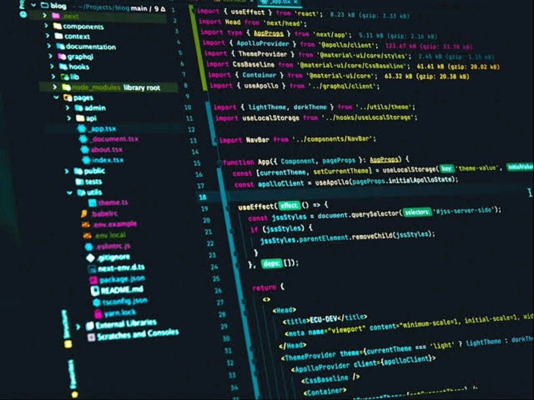 Abhishek Jha on LinkedIn: How to learn python language in the simplest ... Abhishek Jha on LinkedIn: How to learn python language in the simplest ...