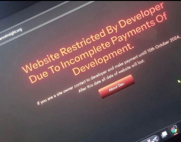 Mayank Bais on LinkedIn: #dev #developer Mayank Bais on LinkedIn: #dev #developer