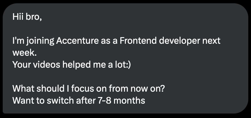 Aparajit Garg on LinkedIn: #js #javascript #javascriptdeveloper # ... Aparajit Garg on LinkedIn: #js #javascript #javascriptdeveloper # ...