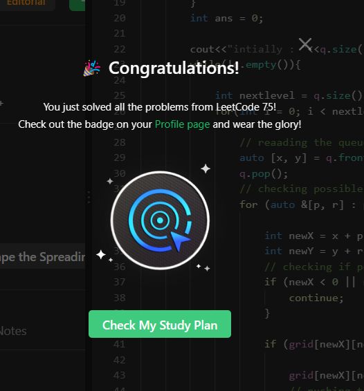 Manraj Singh on LinkedIn: #leetcode #codingskills #problemsolver # ... Manraj Singh on LinkedIn: #leetcode #codingskills #problemsolver # ...