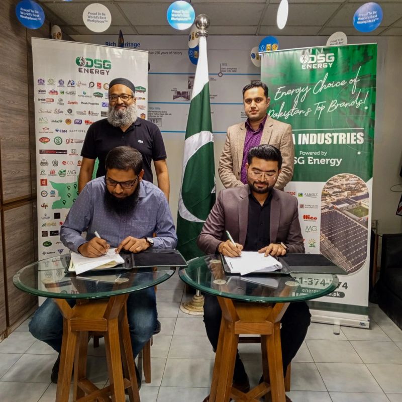 Engr.Ahsan Shewani on LinkedIn: #missiongreenpakistan Engr.Ahsan Shewani on LinkedIn: #missiongreenpakistan
